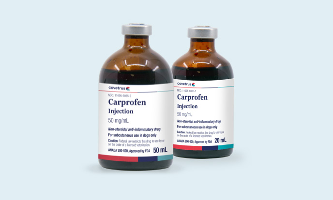 Covetrus Brand Products