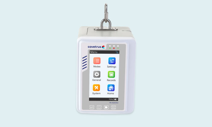 Covetrus Brand Products