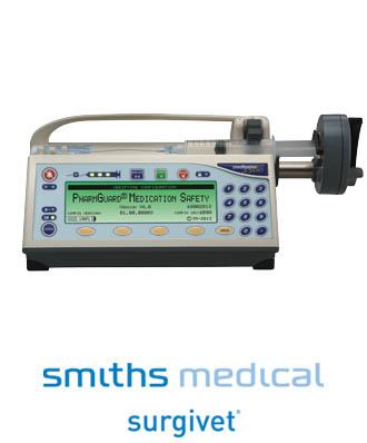 Vet Supplies | Pet Medications | Covetrus North America